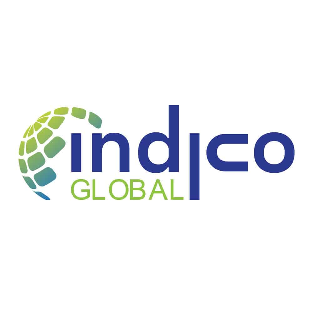 Home - InDico Global