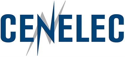 Home - InDico Global